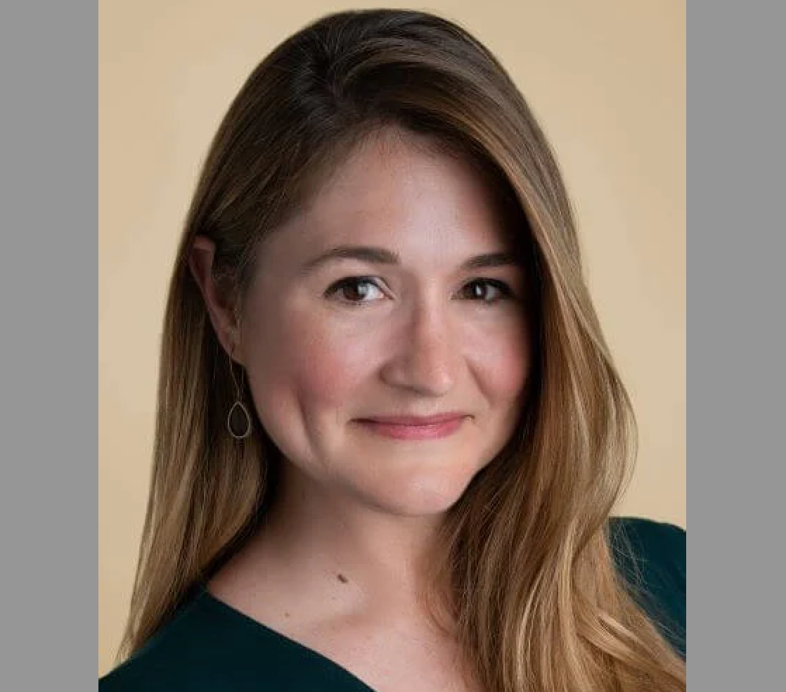 American publishing chief killed in boating accident on Amalfi Coast | The Independent